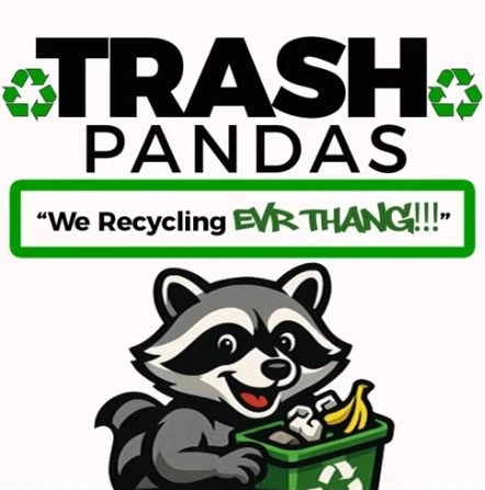 Trash Pandas | Prodigy Roleplay Wiki | Fandom