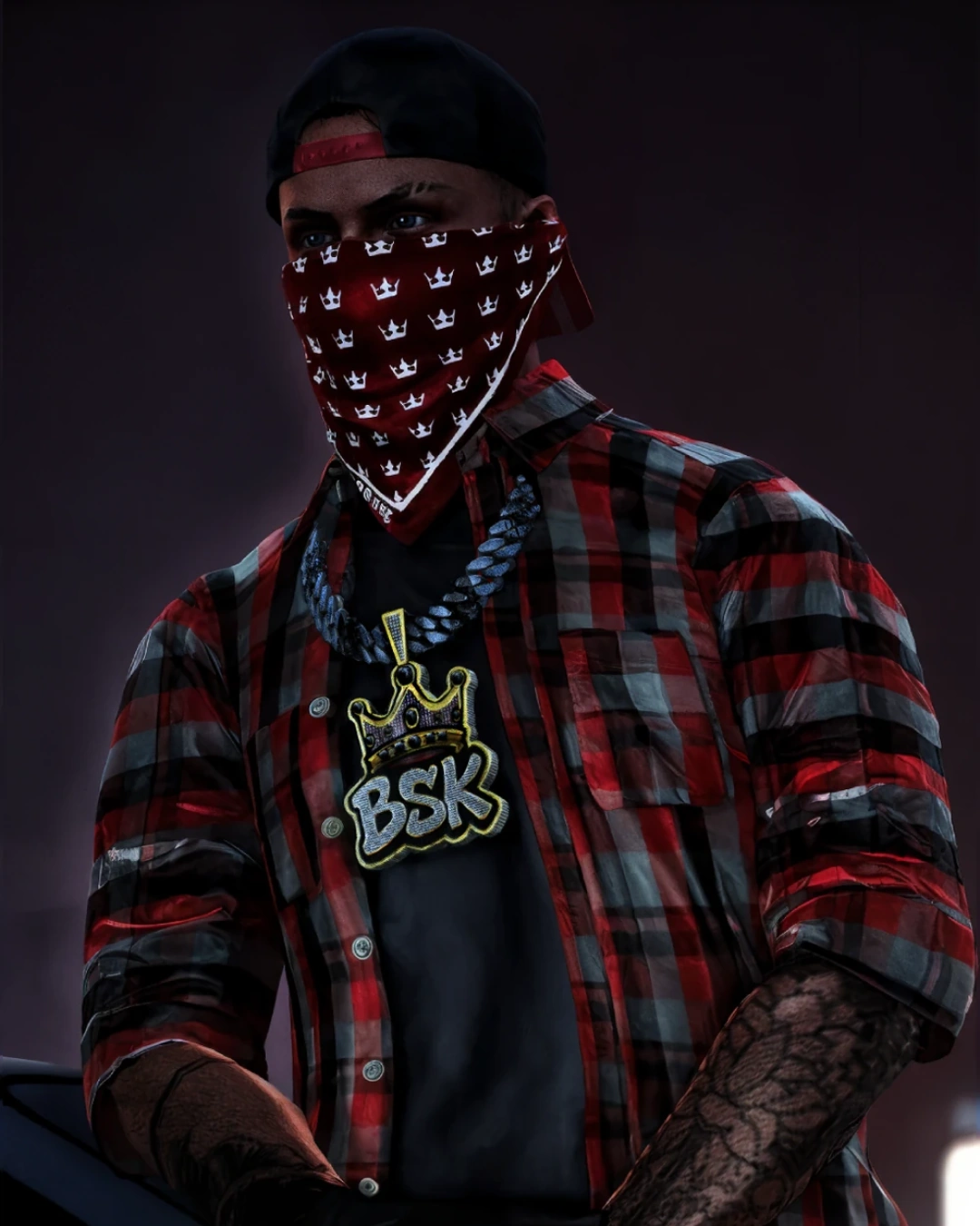 Jay MacIntyre | Prodigy Roleplay Wiki | Fandom