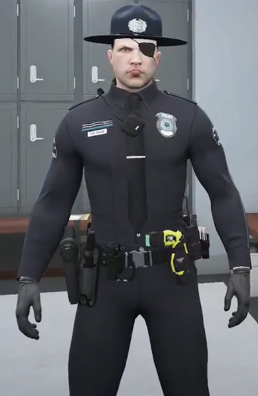 Jack Ripley | Prodigy Roleplay Wiki | Fandom