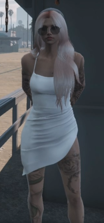 Ellie Fletch Prodigy Roleplay Wiki Fandom