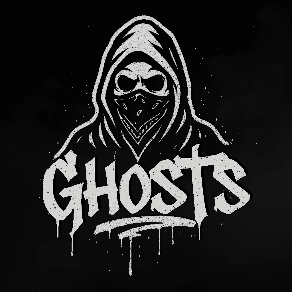 Ghost | Prodigy Roleplay Wiki | Fandom