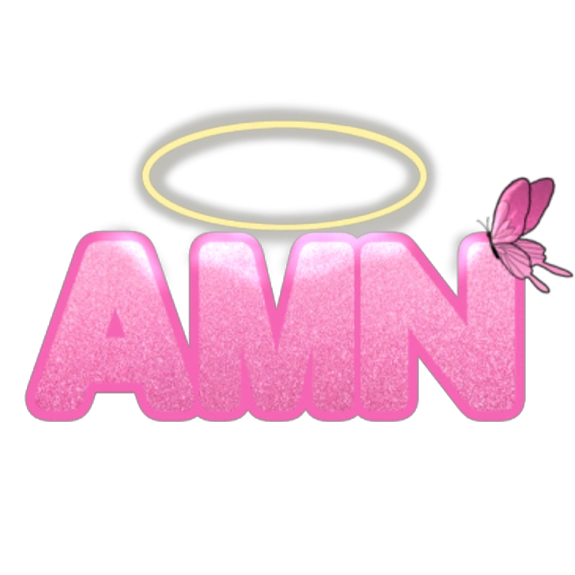 AMN | Prodigy Roleplay Wiki | Fandom