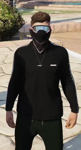 Alejandro Silva | Prodigy Roleplay Wiki | Fandom