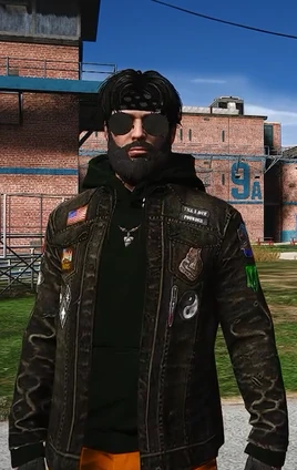 Jacob Cass | Prodigy Roleplay Wiki | Fandom