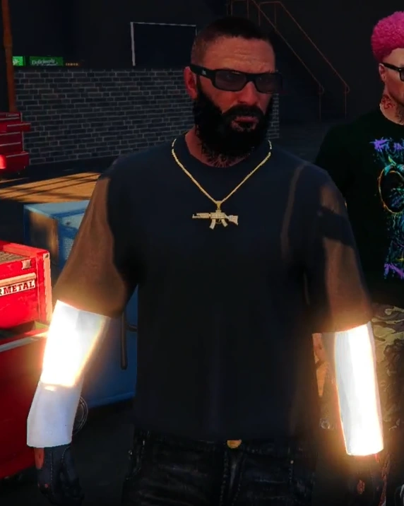 Category:Male | Prodigy Roleplay Wiki | Fandom