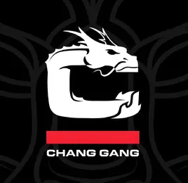 Chang Gang | Prodigy Roleplay Wiki | Fandom