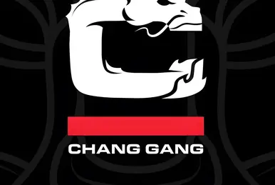 tyrone biggums prodigy