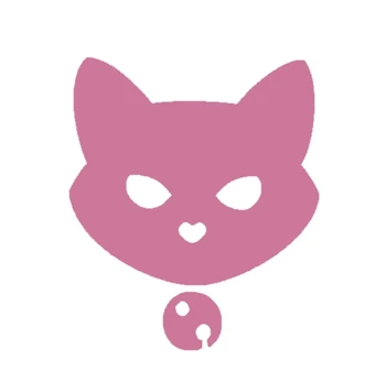 PUSSYCAT | Prodigy Roleplay Wiki | Fandom