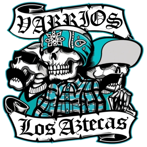 Aztecas | Prodigy Roleplay Wiki | Fandom