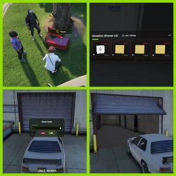 Racing | Prodigy Roleplay Wiki | Fandom