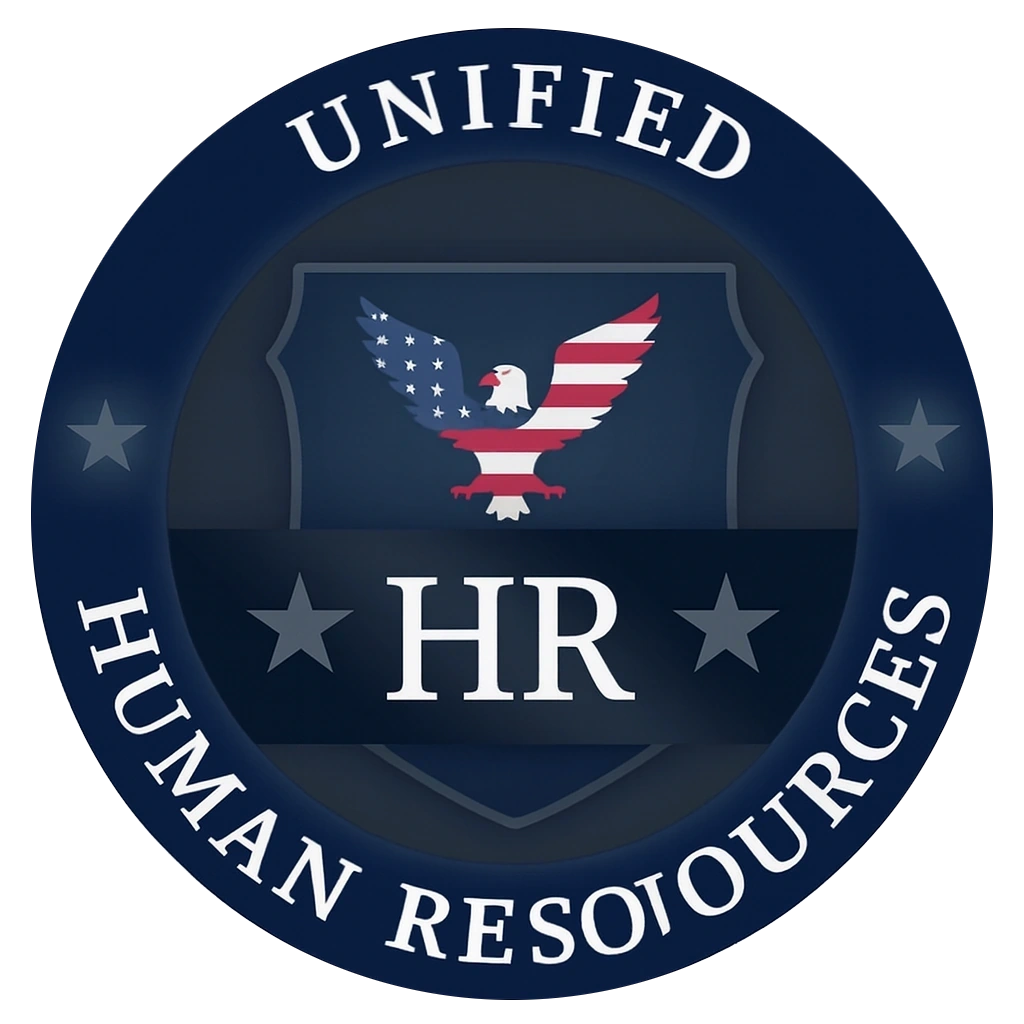 Human Resources | Prodigy Roleplay Wiki | Fandom