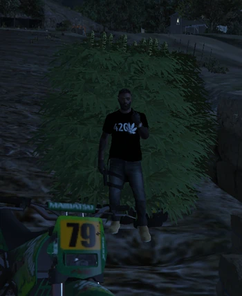 Ryan Jackson | Prodigy Roleplay Wiki | Fandom