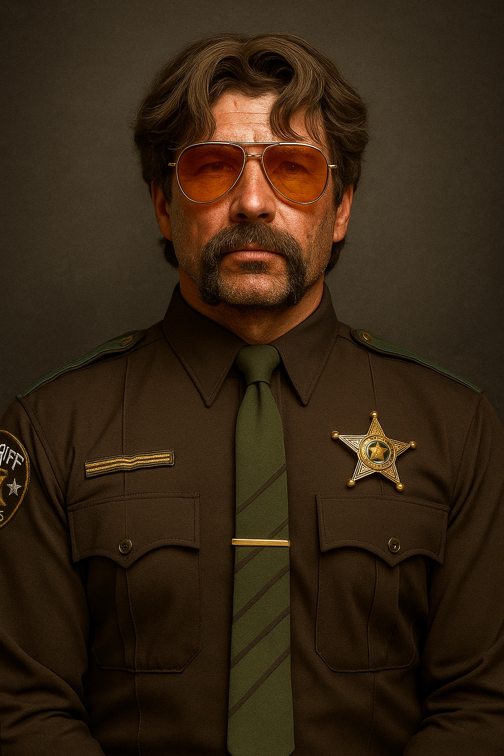 Liam Ronalds | Prodigy Roleplay Wiki | Fandom