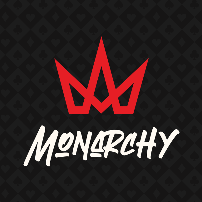 Monarchy/Members & Connections | Prodigy Roleplay Wiki | Fandom
