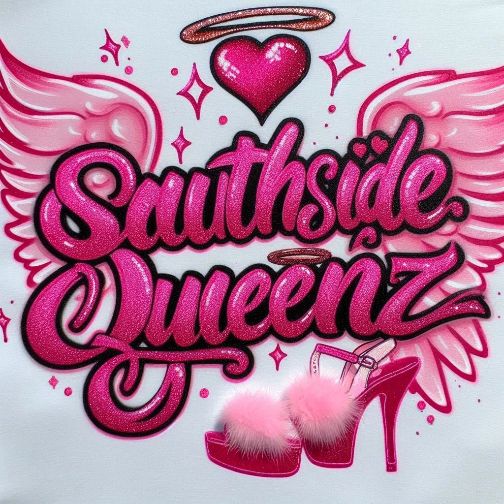 Southside Queenz | Prodigy Roleplay Wiki | Fandom