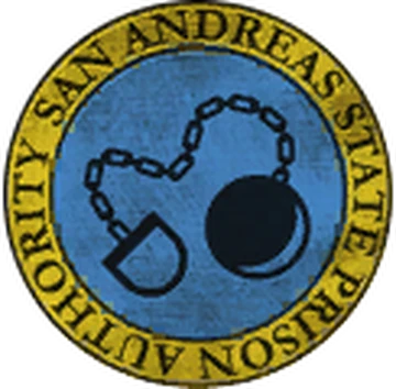 Department Of Corrections | Prodigy Roleplay Wiki | Fandom