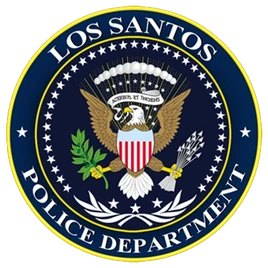 Los Santos Police Department | Prodigy Roleplay Wiki | Fandom