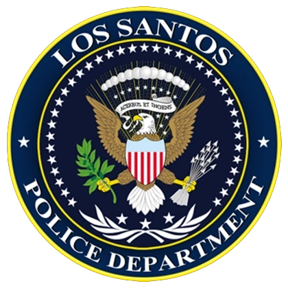Los Santos Police Department | Prodigy Roleplay Wiki | Fandom
