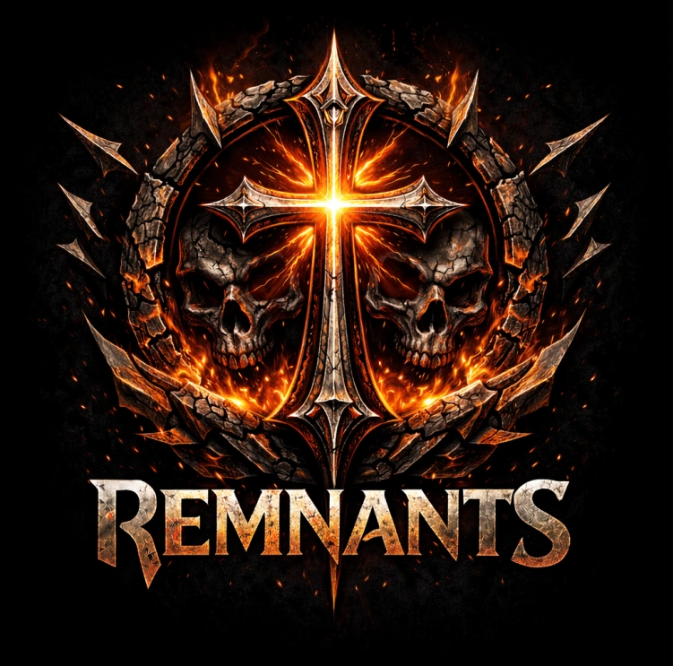 Remnants | Prodigy Roleplay Wiki | Fandom