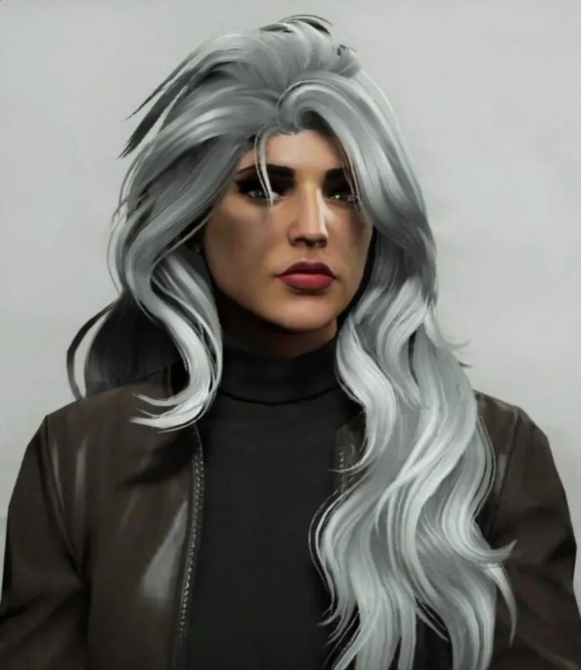 Arya Shah | Prodigy Roleplay Wiki | Fandom