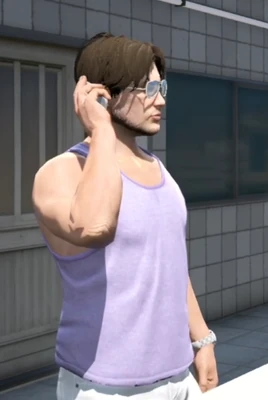 Kyle Pred | Prodigy Roleplay Wiki | Fandom