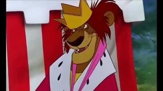 Cast of The Lorge | Wiki Produccion Andaluz | Fandom