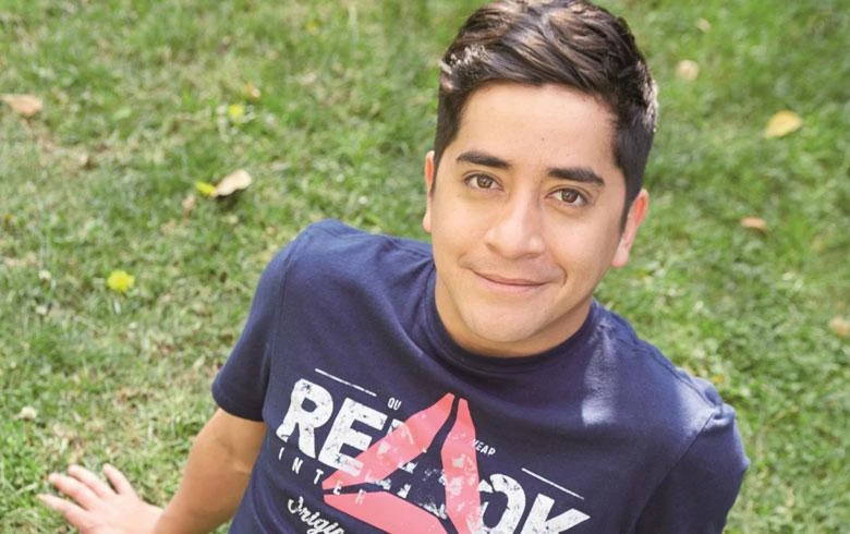 Fernando Godoy | ProduccionesChilenas Wiki | Fandom