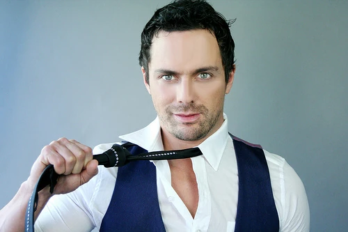 César Sepúlveda | ProduccionesChilenas Wiki | Fandom