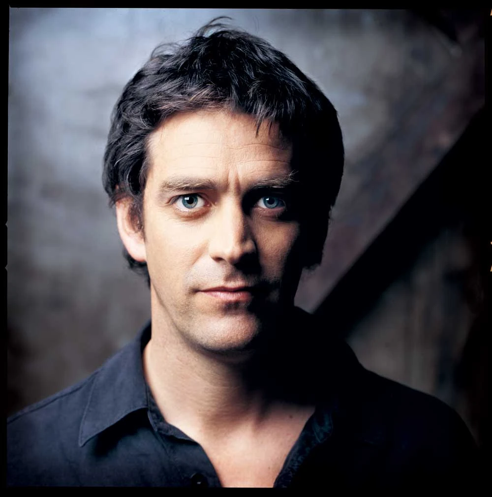 Felipe Braun | ProduccionesChilenas Wiki | Fandom