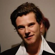 Christian Sève | ProduccionesChilenas Wiki | Fandom