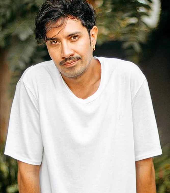 Héctor Morales | ProduccionesChilenas Wiki | Fandom