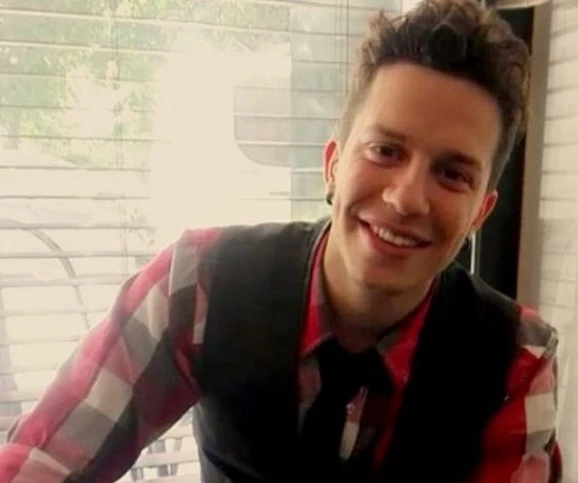 Alonso Quintero | ProduccionesChilenas Wiki | Fandom