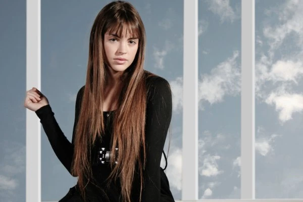 Constanza Piccoli | ProduccionesChilenas Wiki | Fandom