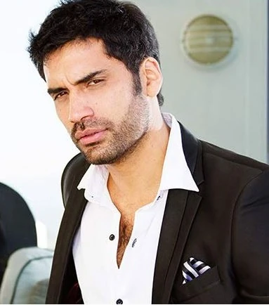 Felipe Contreras | ProduccionesChilenas Wiki | Fandom