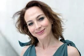 Patricia Rivadeneira | ProduccionesChilenas Wiki | Fandom