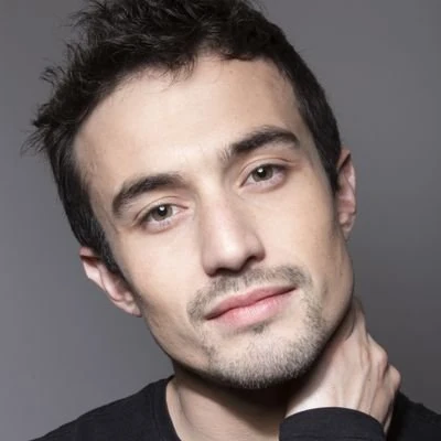 Ignacio Massa | ProduccionesChilenas Wiki | Fandom