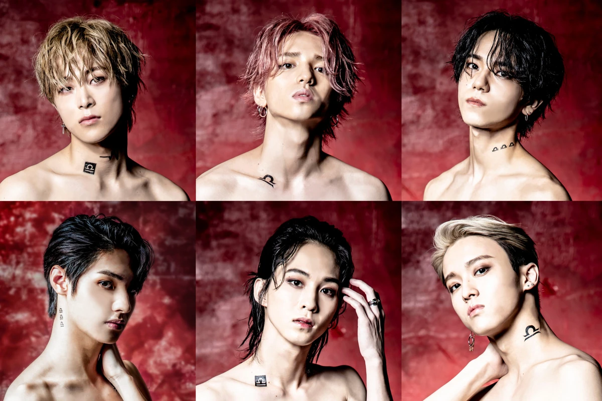 BUGVEL | Produce 101 Wiki | Fandom