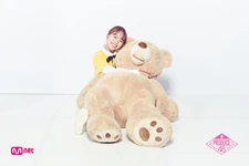 Cho Sarang | Produce 101 Wiki | Fandom