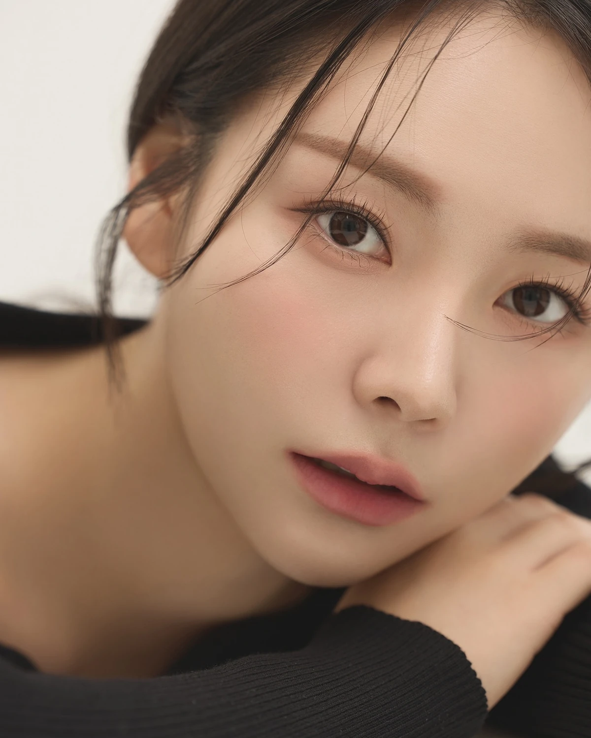 Kim Miso | Produce 101 Wiki | Fandom