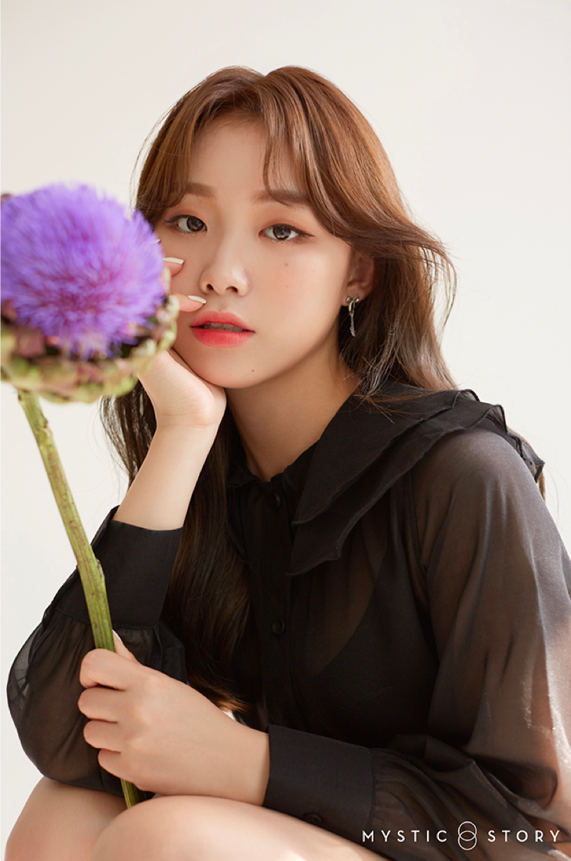 Kim Suhyun | Produce 101 Wiki | Fandom Kim Suhyun | Produce 101 Wiki | Fandom