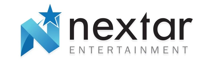 NEXTAR Entertainment | Produce 101 Wiki | Fandom