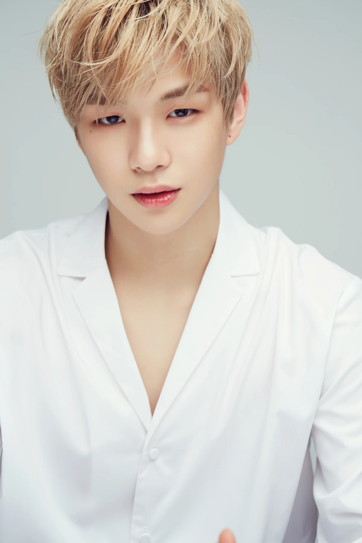 Kang Daniel Promotional Gallery | Produce 101 Wiki | Fandom