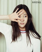 Kim Dani | Produce 101 Wiki | Fandom