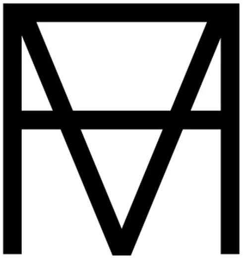 FM Entertainment | Produce 101 Wiki | Fandom