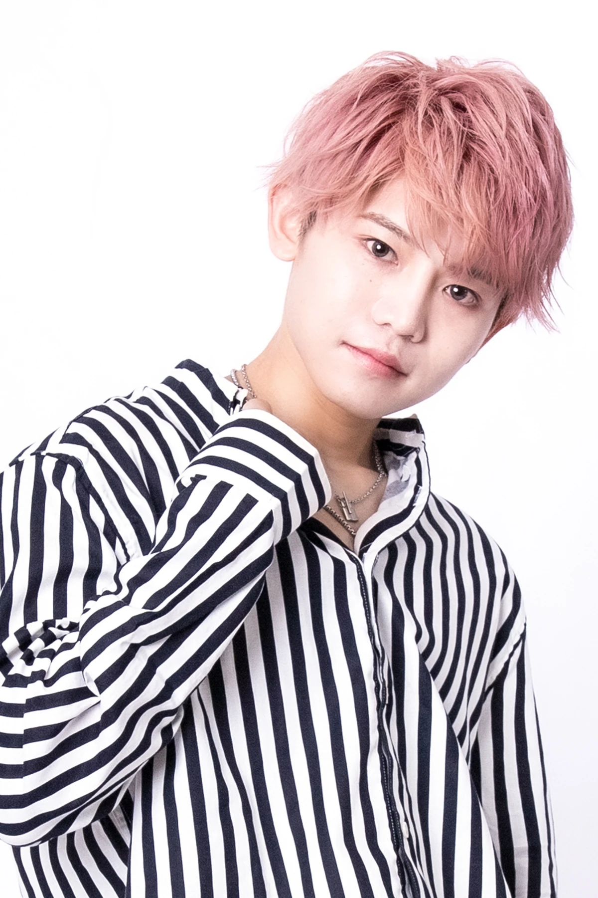 Mitsui Ryo | Produce 101 Wiki | Fandom