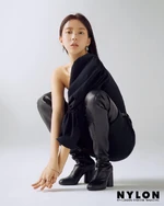 Shin Suhyun | Produce 101 Wiki | Fandom