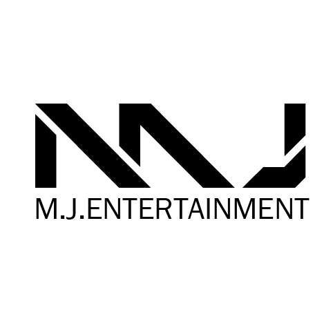 MJ Entertainment | Produce 101 Wiki | Fandom