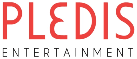 PLEDIS Entertainment | Produce 101 Wiki | Fandom