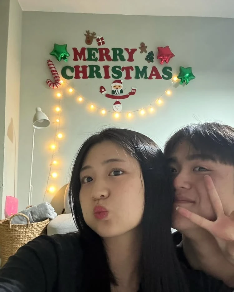 Shin Hyehyeon | Produce 101 Wiki | Fandom