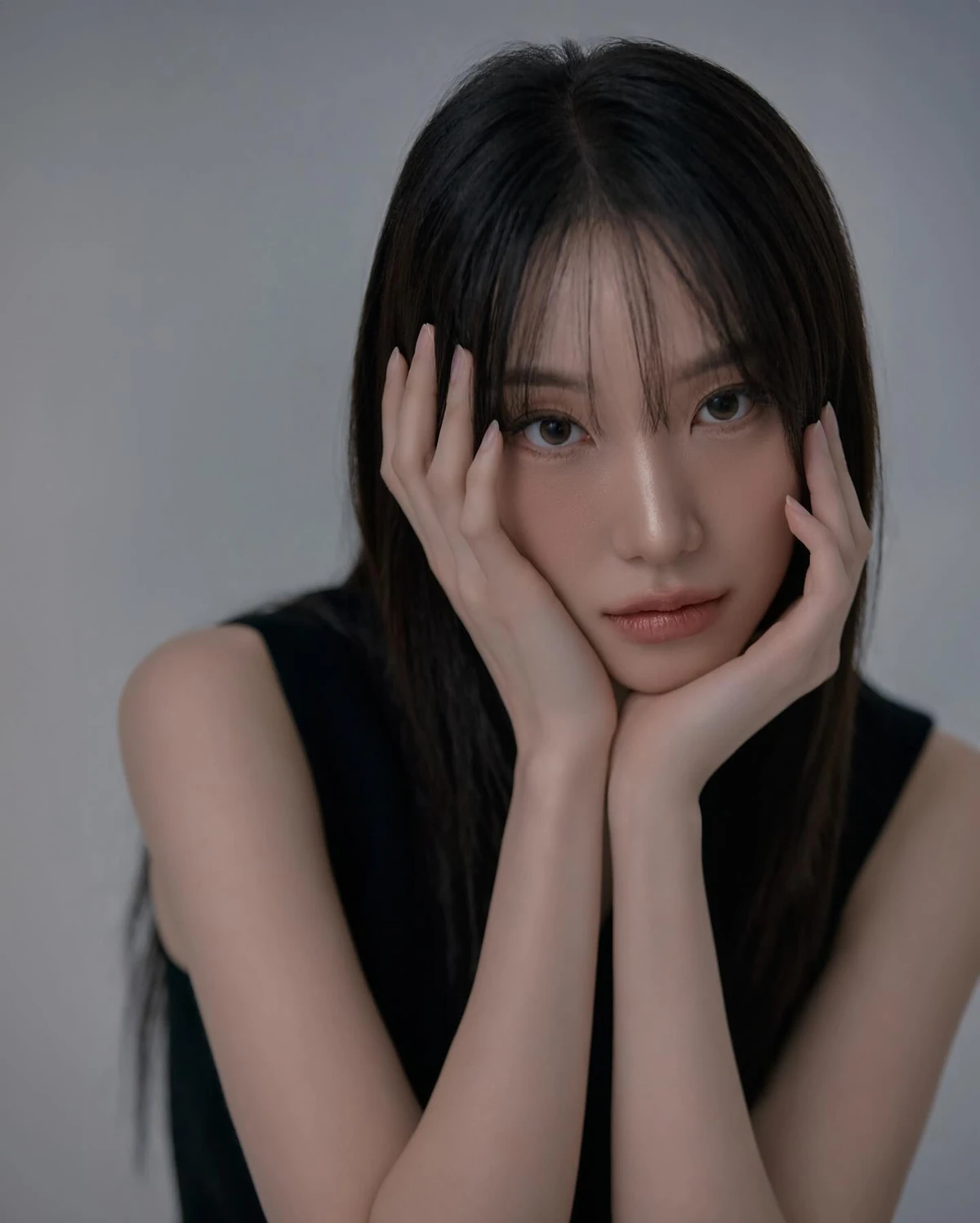 Kim Minkyeung | Produce 101 Wiki | Fandom